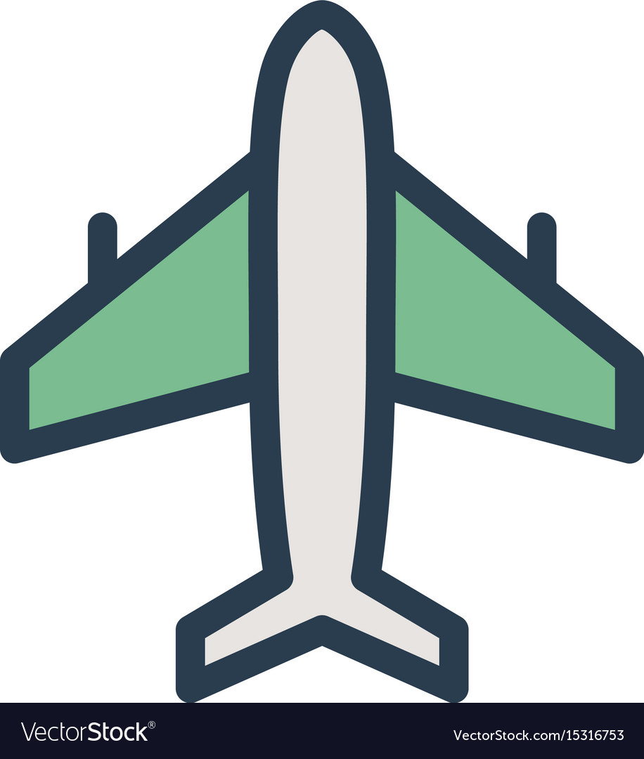 Fly Royalty Free Vector Image - VectorStock Fly Royalty Free Vector Image - VectorStock