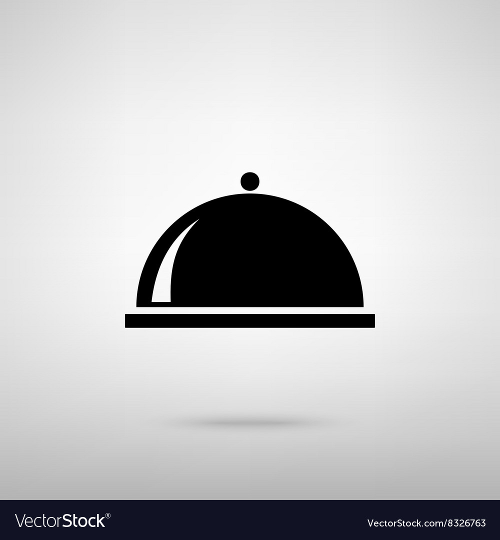Server sign Royalty Free Vector Image - VectorStock