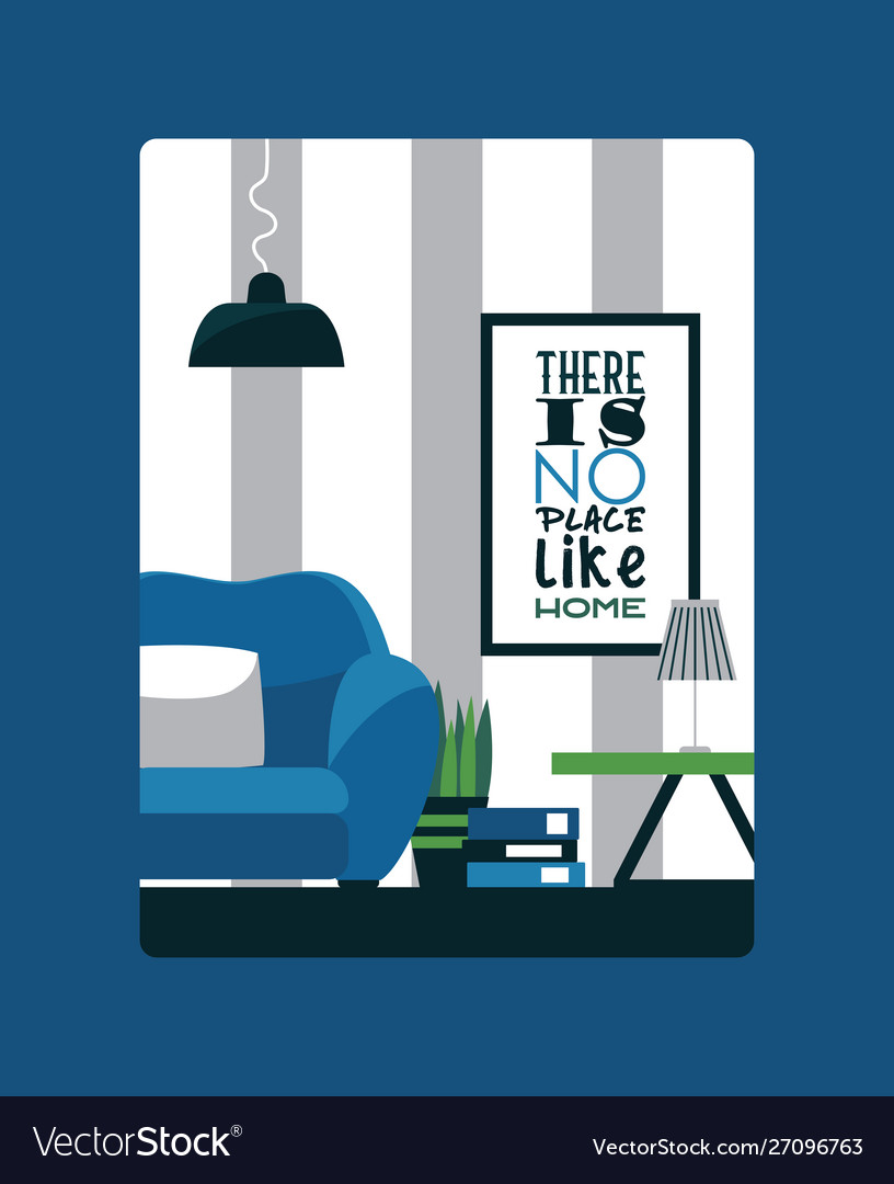 Sim-set Royalty Free Vector Image - VectorStock