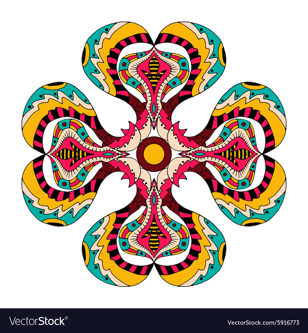 Abstract element Royalty Free Vector Image - VectorStock