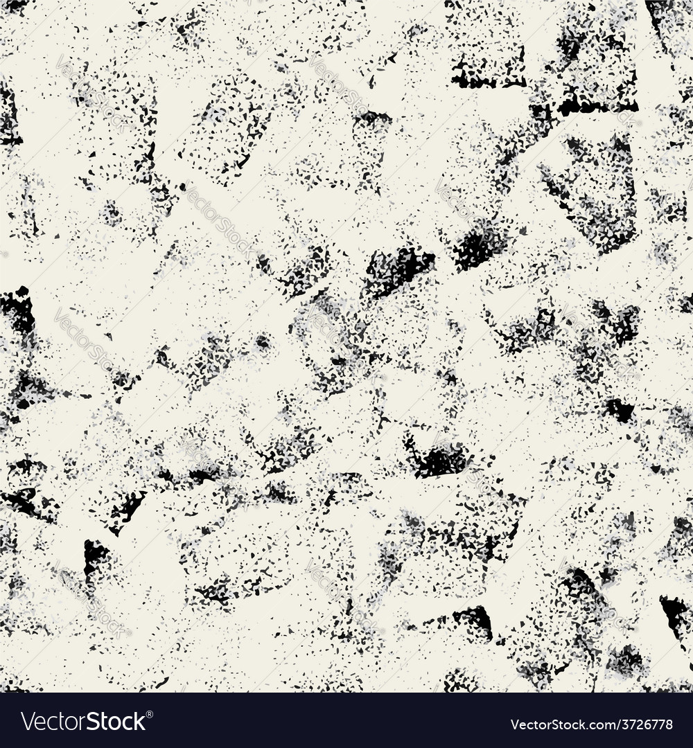 Seamless pattern texture abstract Royalty Free Vector Image