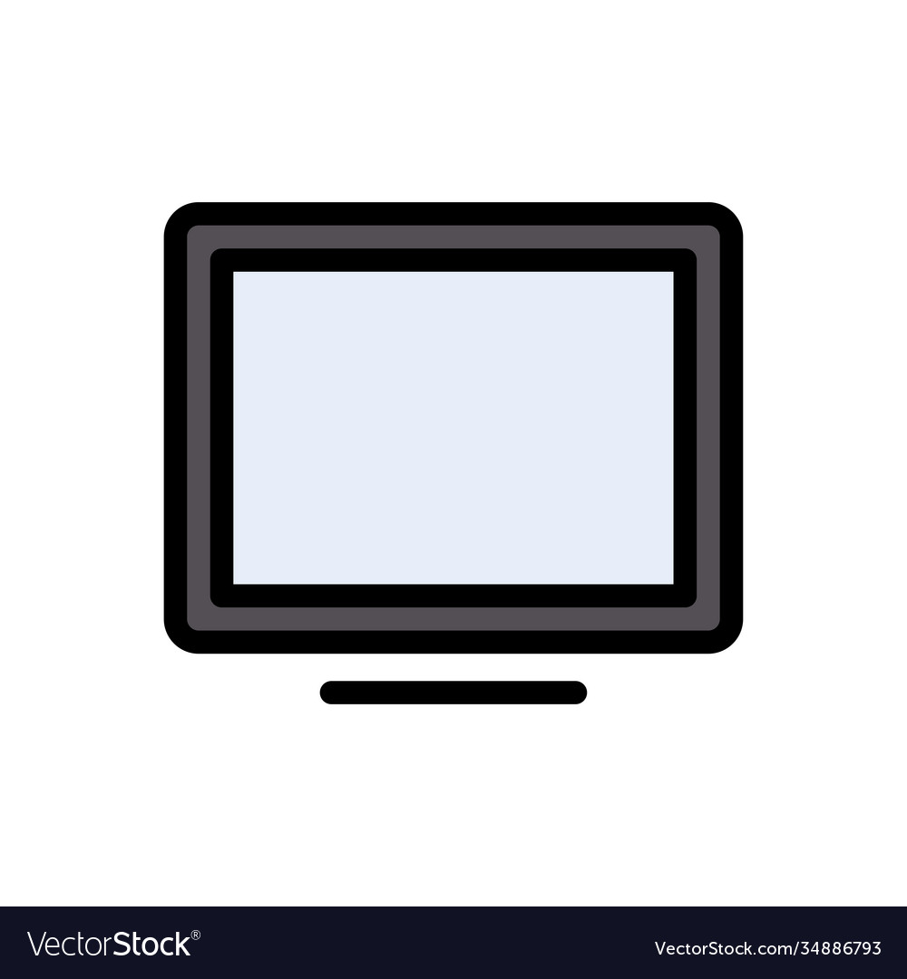 Device Royalty Free Vector Image - VectorStock