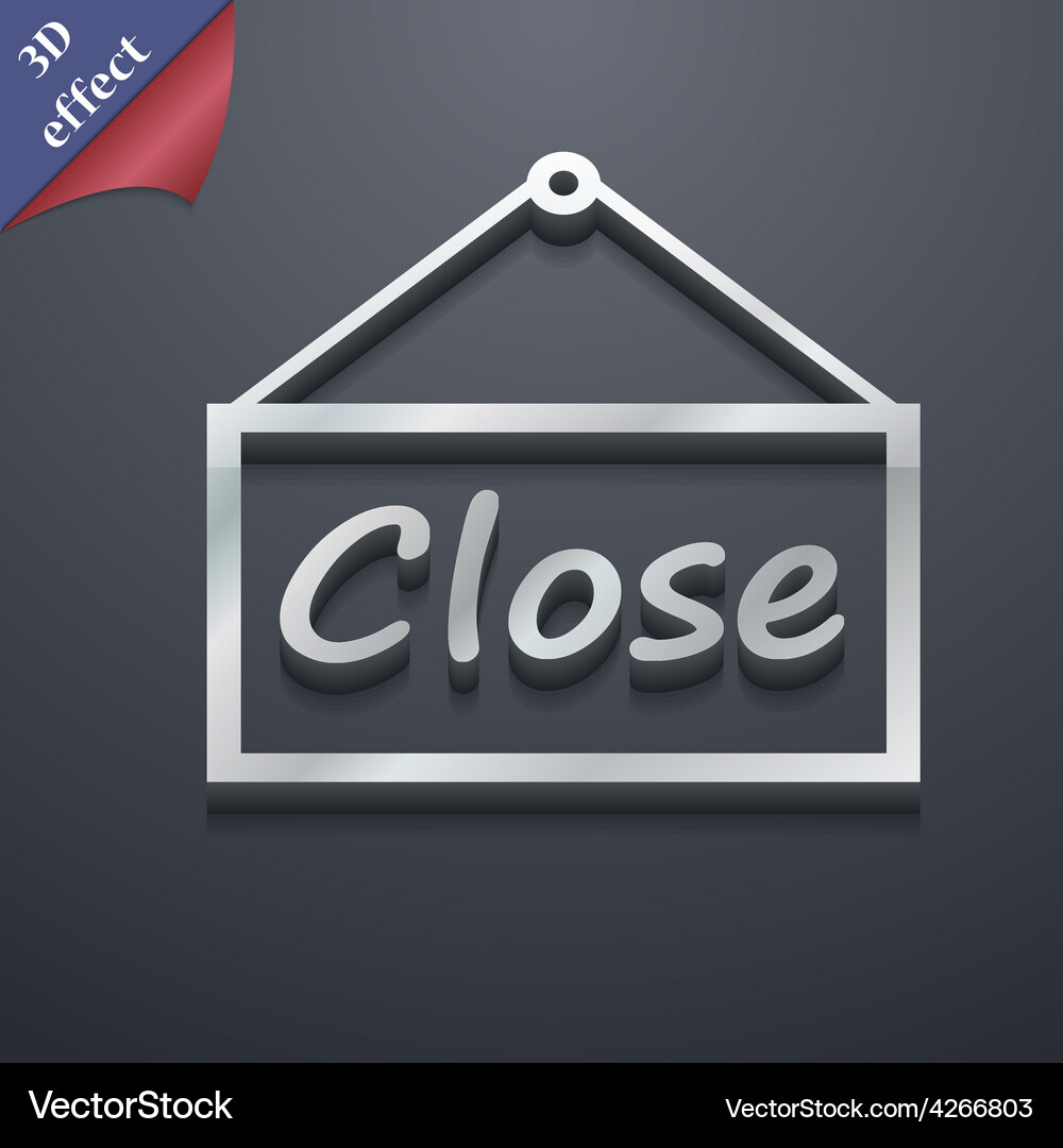 Close Icon Add Icons To Buttons In ASP.NET CORE Dialog Component