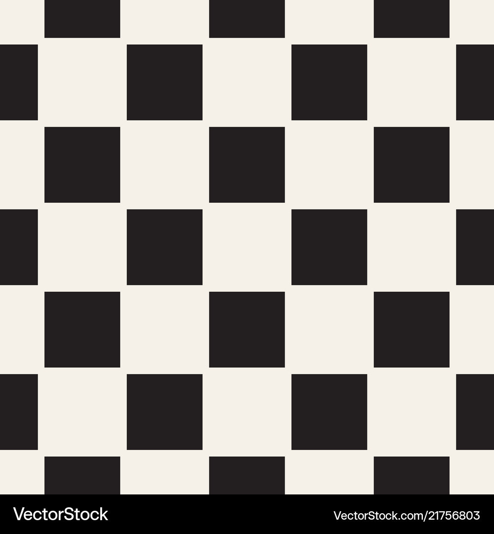 Seamless surface geometric design repeating tiles Vector Image