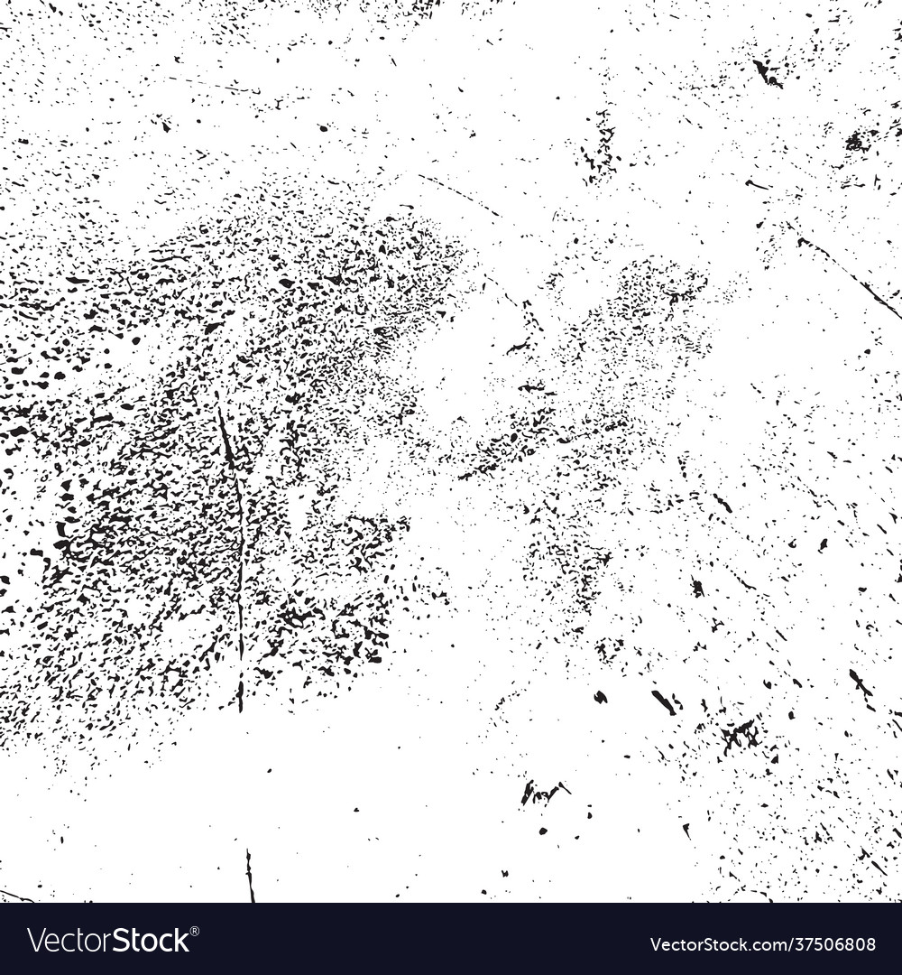 Grunge overlay background Royalty Free Vector Image