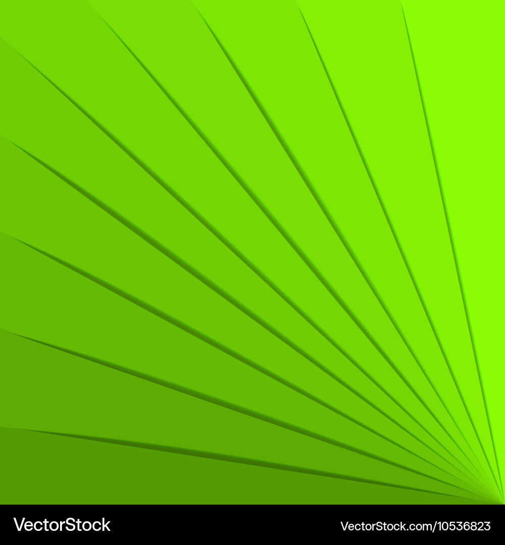 Abstract background of color paper sheets template