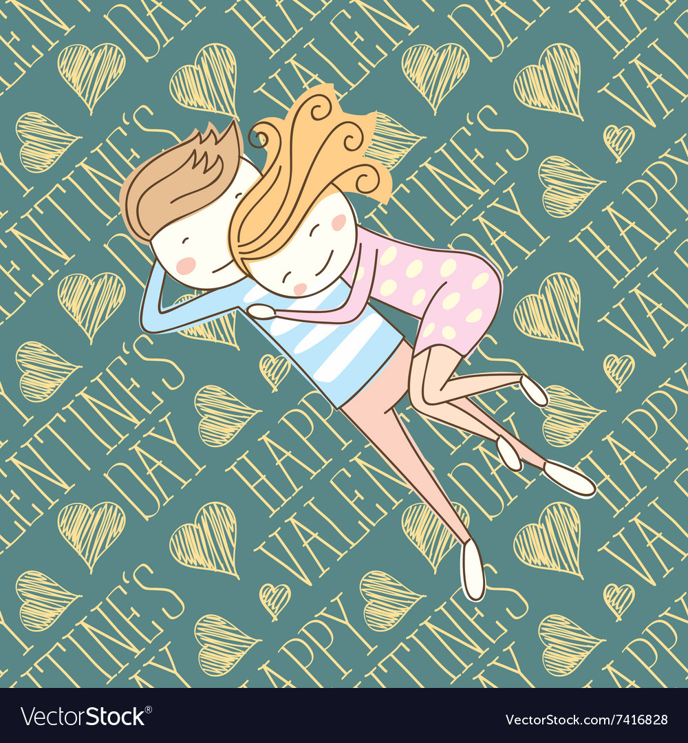 Day Royalty Free Vector Image - VectorStock