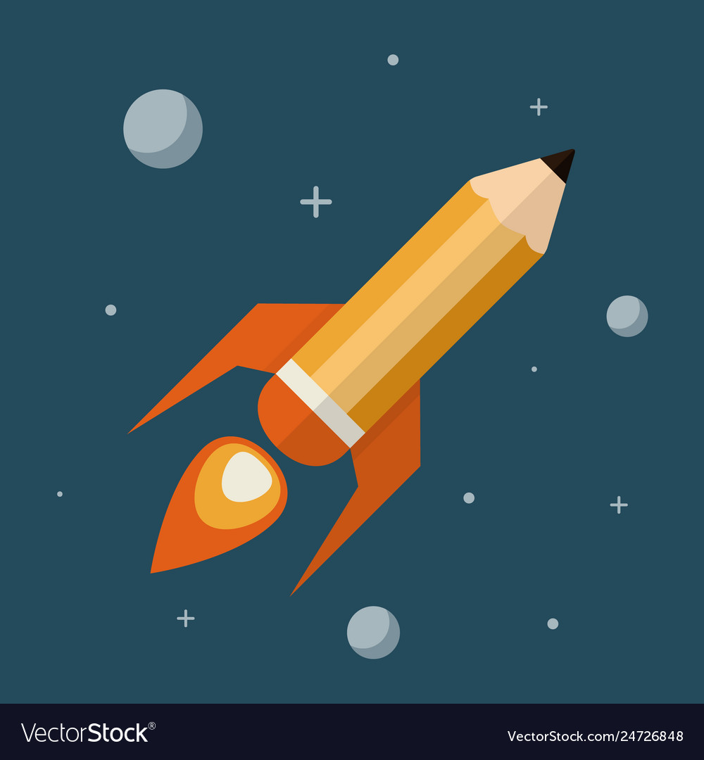 Creative Royalty Free Vector Image - VectorStock