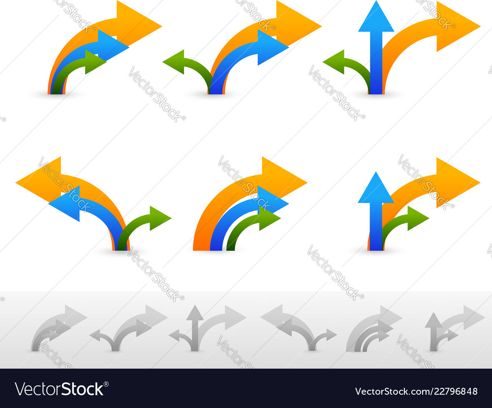 Web Royalty Free Vector Image - VectorStock