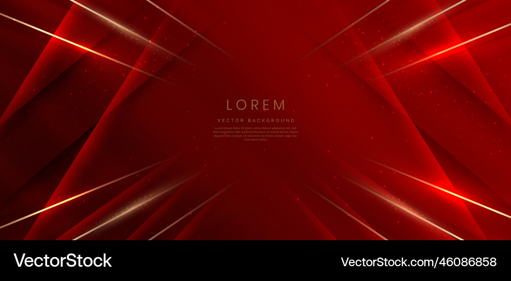 Fotos De Dunkel Rot Hintergrund 200+] Dunkles Rot Wallpaper KOSTENLOS