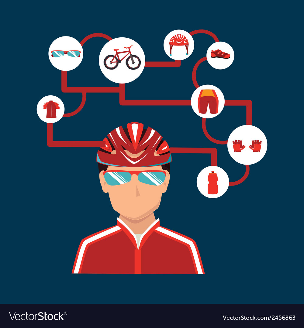 Base ok Royalty Free Vector Image - VectorStock