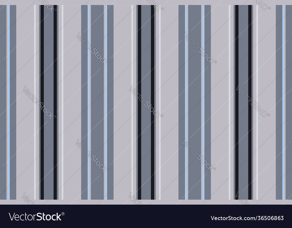 Stripes pattern background colorful stripe Vector Image