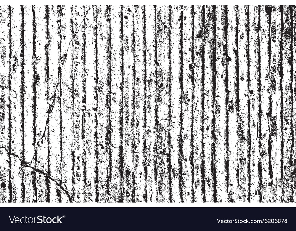 Texture Royalty Free Vector Image - VectorStock