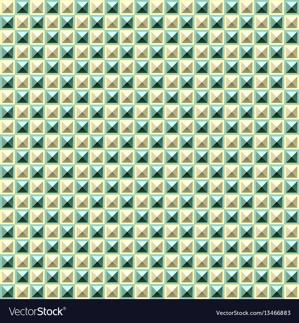 Background - seamless Royalty Free Vector Image