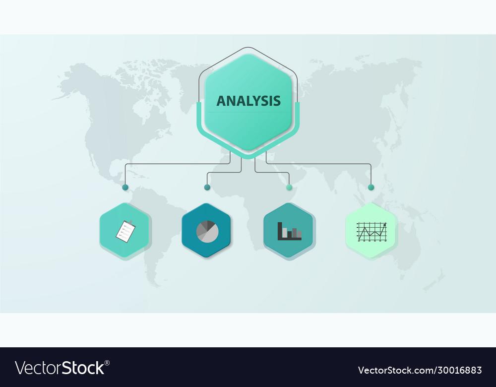 Infographics elements eps10 Royalty Free Vector Image