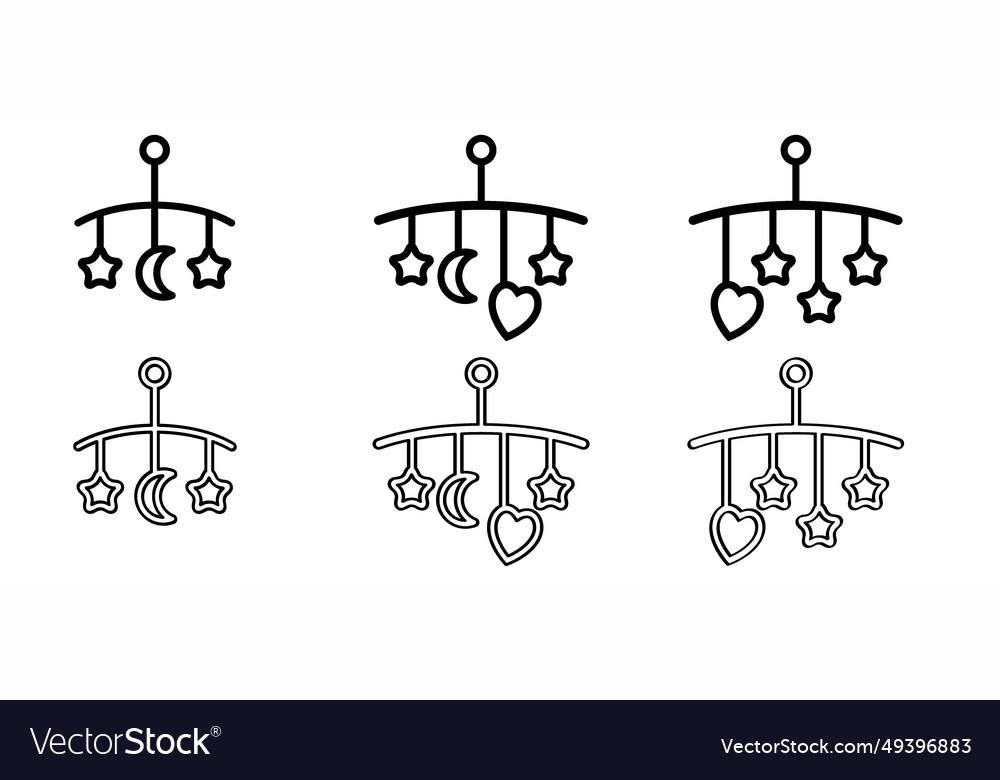 Mark rademaker Royalty Free Vector Image - VectorStock