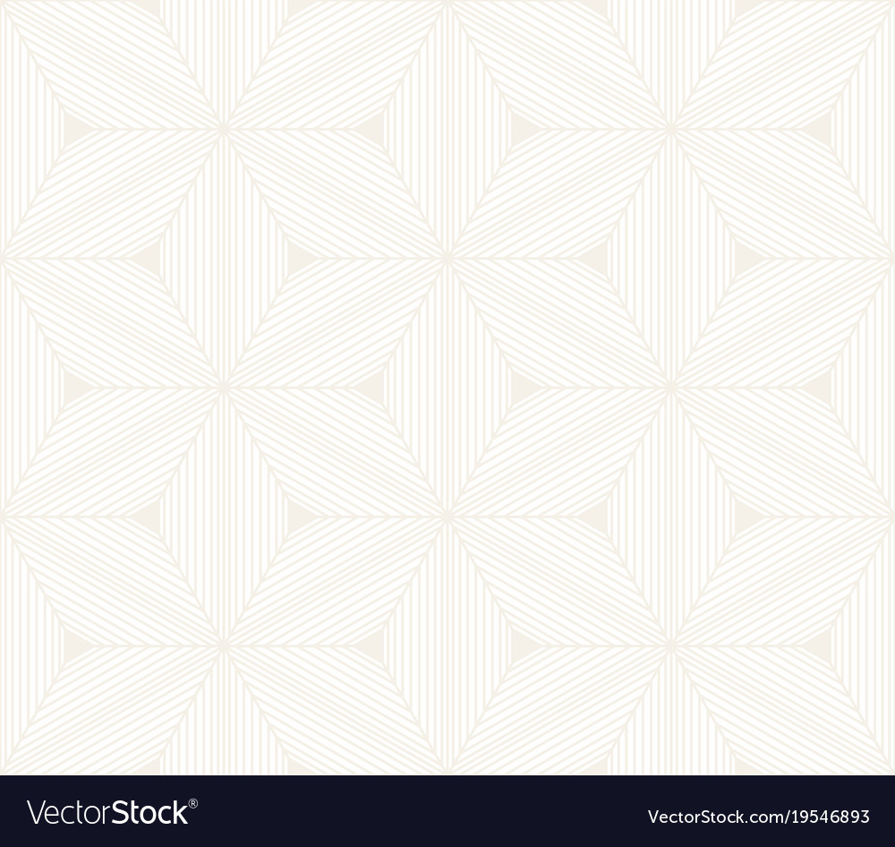 Seamless subtle pattern modern stylish Royalty Free Vector