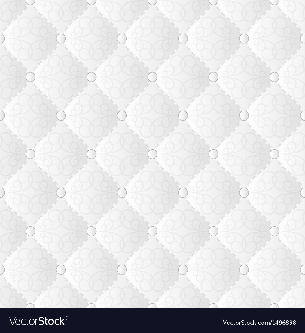 White background Royalty Free Vector Image - VectorStock