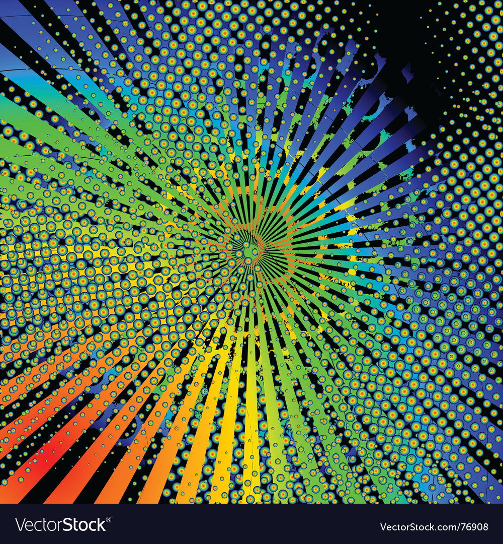 Background Royalty Free Vector Image - VectorStock