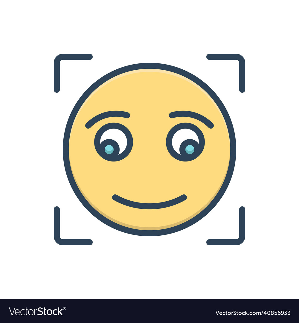 Briefly Royalty Free Vector Image - VectorStock