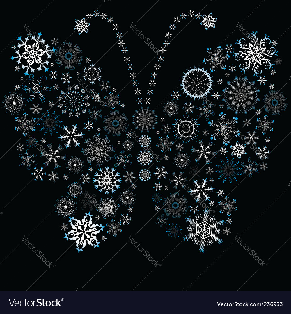 christmas-snowflake-butterfly-royalty-free-vector-image