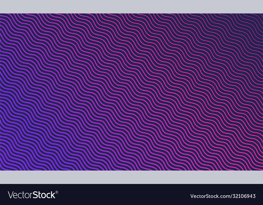 Abstract background gradient gradation Royalty Free Vector