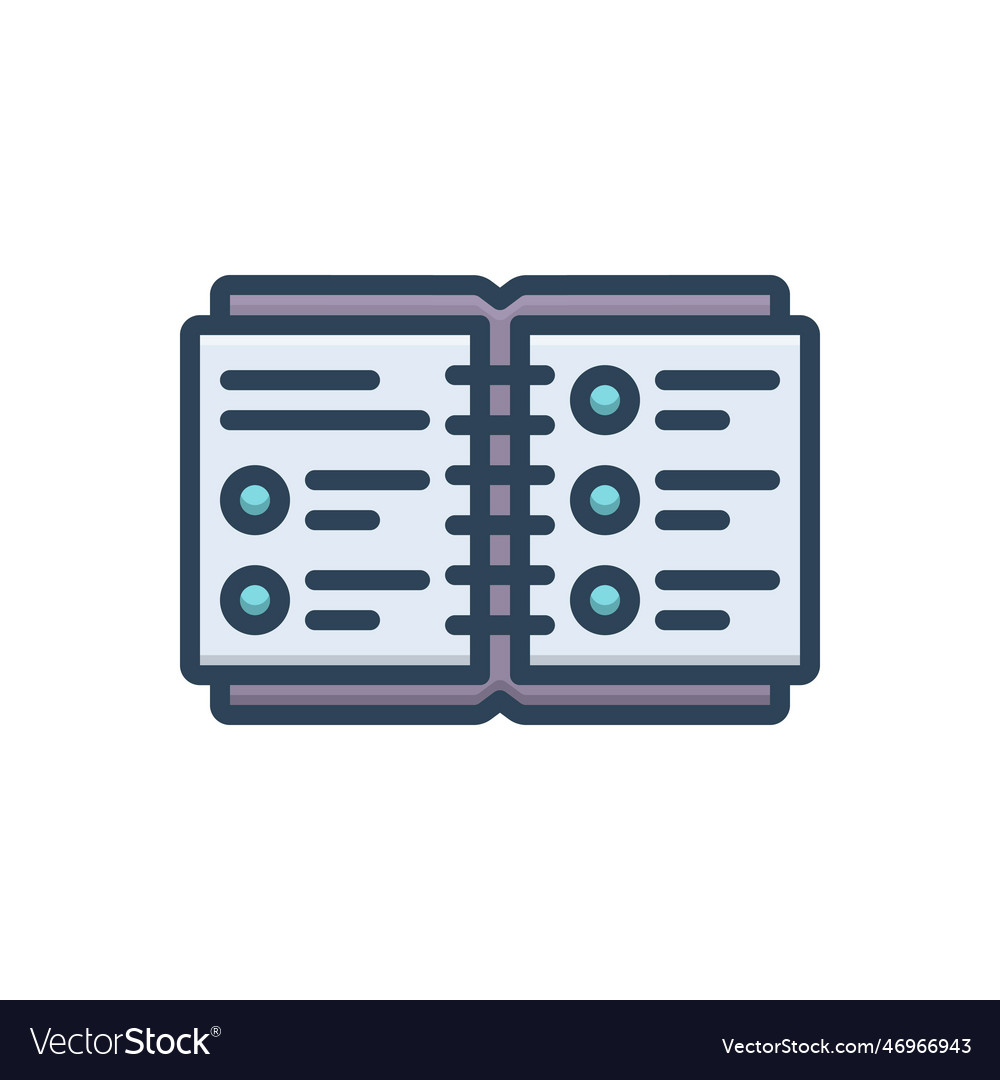 Resolution Royalty Free Vector Image - VectorStock