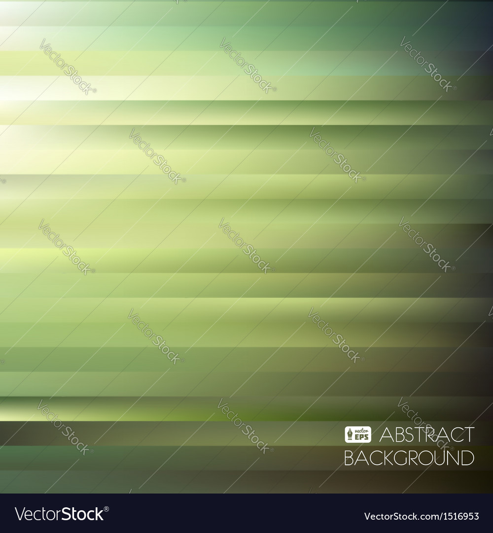 Colorful abstract stripes background Royalty Free Vector