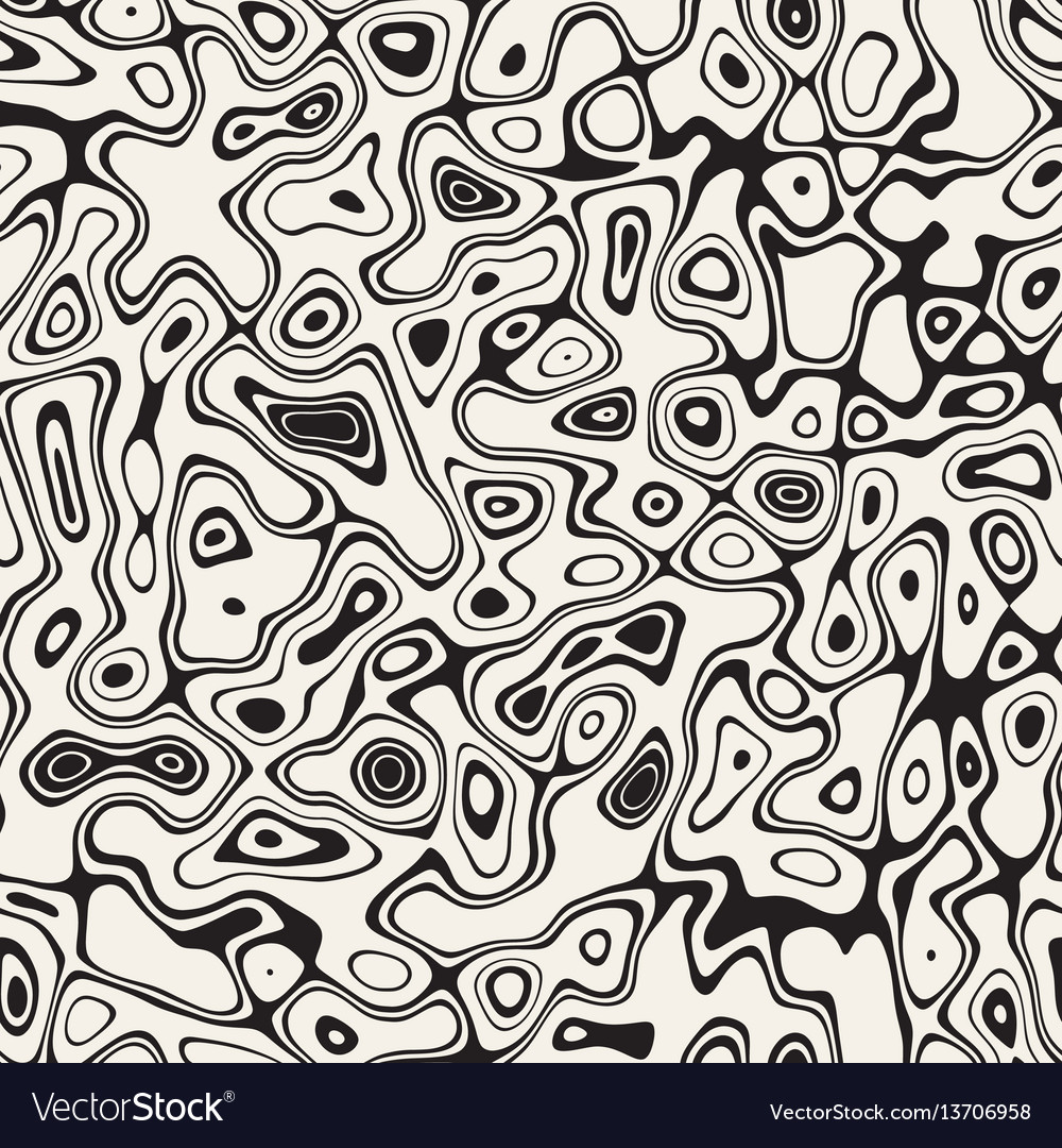 Noise grunge abstract texture seamless Royalty Free Vector Noise grunge abstract texture seamless Royalty Free Vector