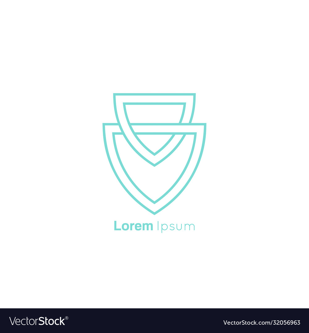 Abstract design Royalty Free Vector Image - VectorStock