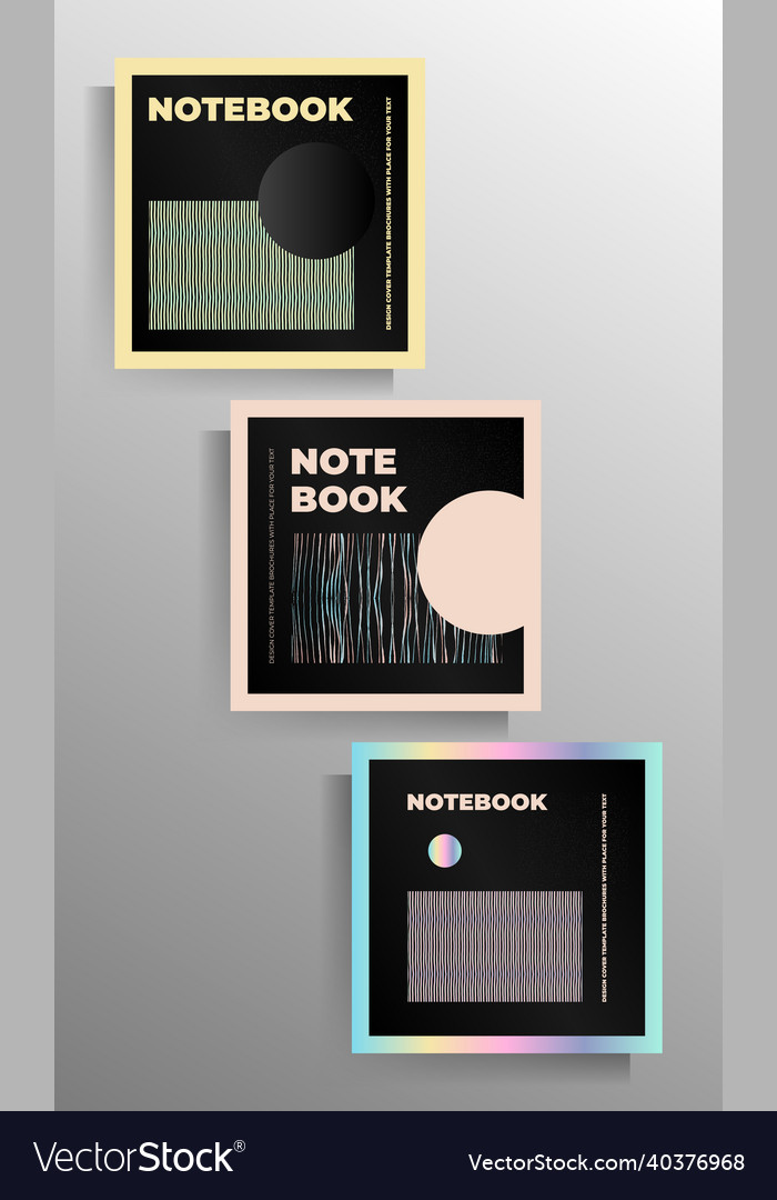 Web Royalty Free Vector Image - VectorStock