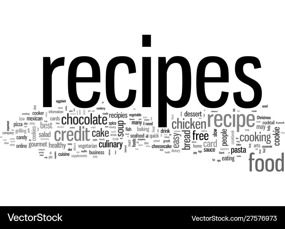 Hot or not prom trends Royalty Free Vector Image