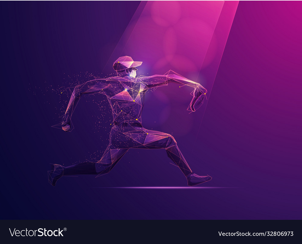 Strike Royalty Free Vector Image - VectorStock