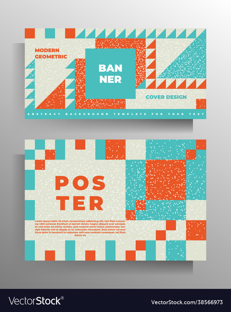 Web Royalty Free Vector Image - VectorStock