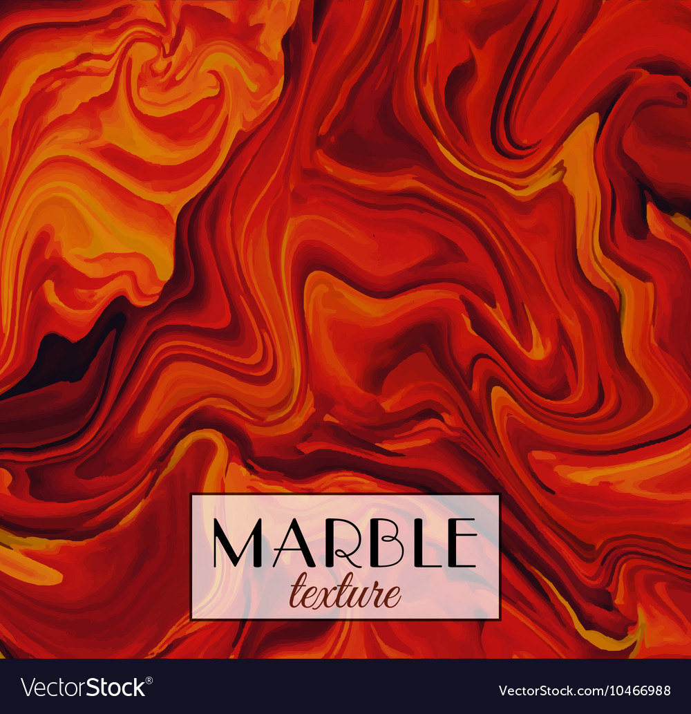 Marble texture Royalty Free Vector Image - VectorStock