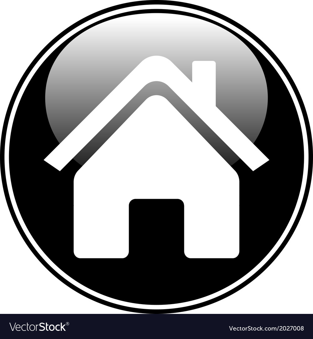 Pin On My House Riset
