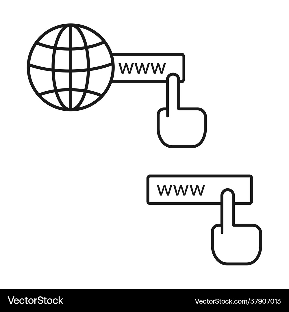 Internet Symbol Codes
