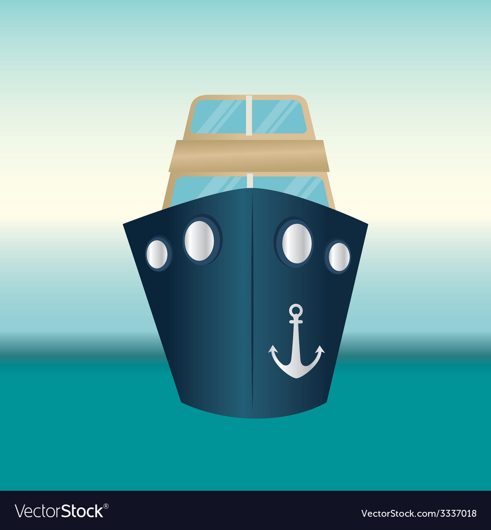 Base 40 Royalty Free Vector Image - VectorStock