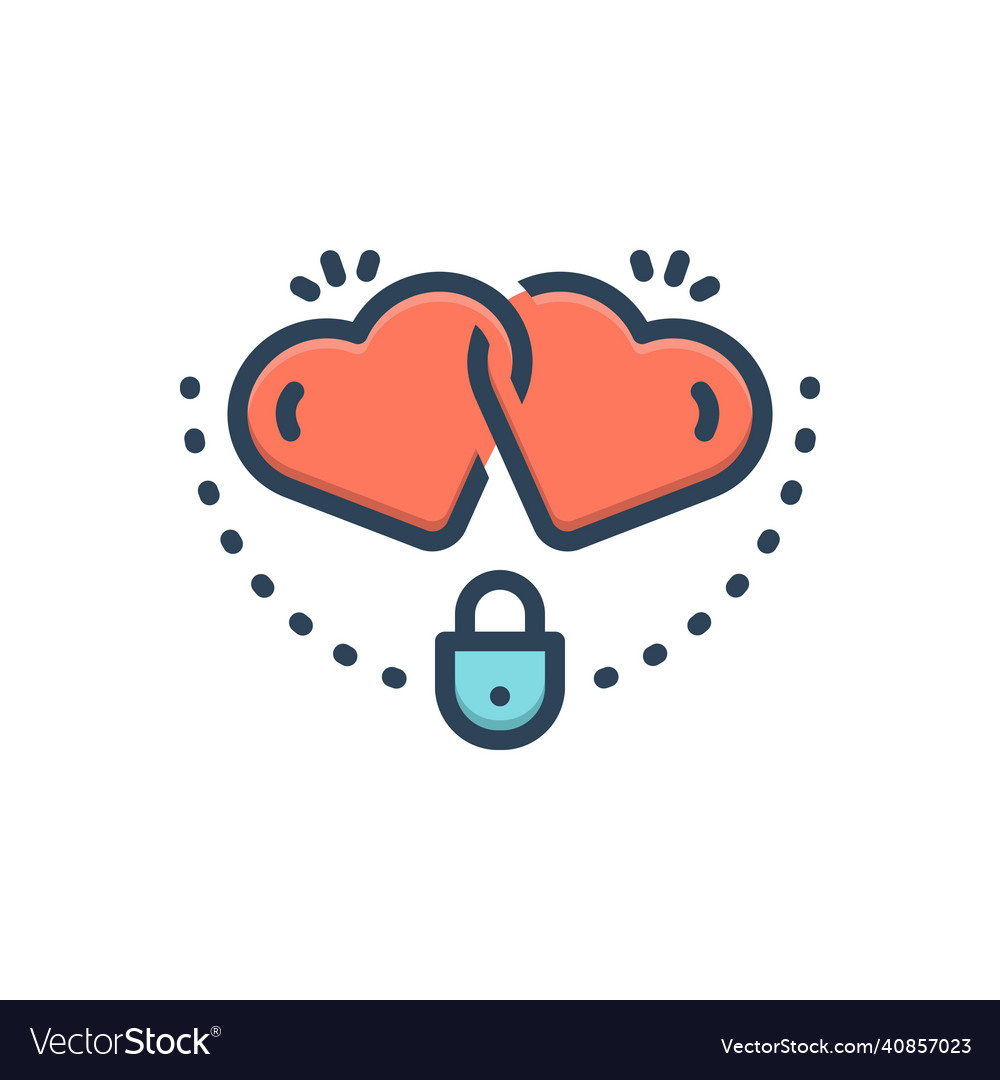 Privacy Royalty Free Vector Image - VectorStock