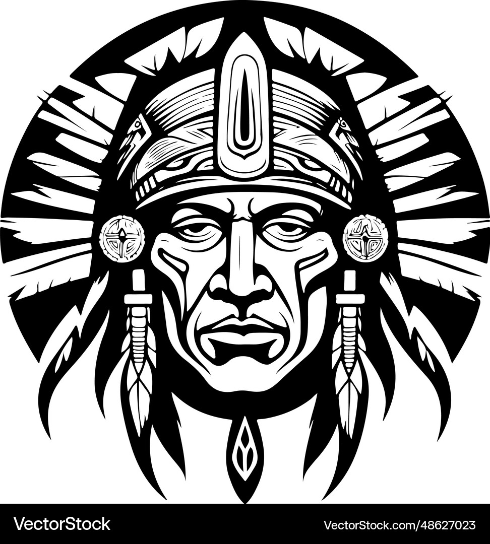 Super and lovely native aboriginal art Royalty Free Vector