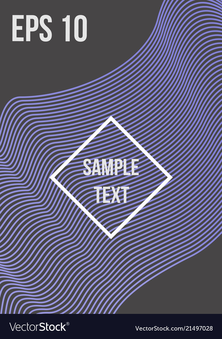 Minimum Geometric Coverage Royalty Free Vector Image