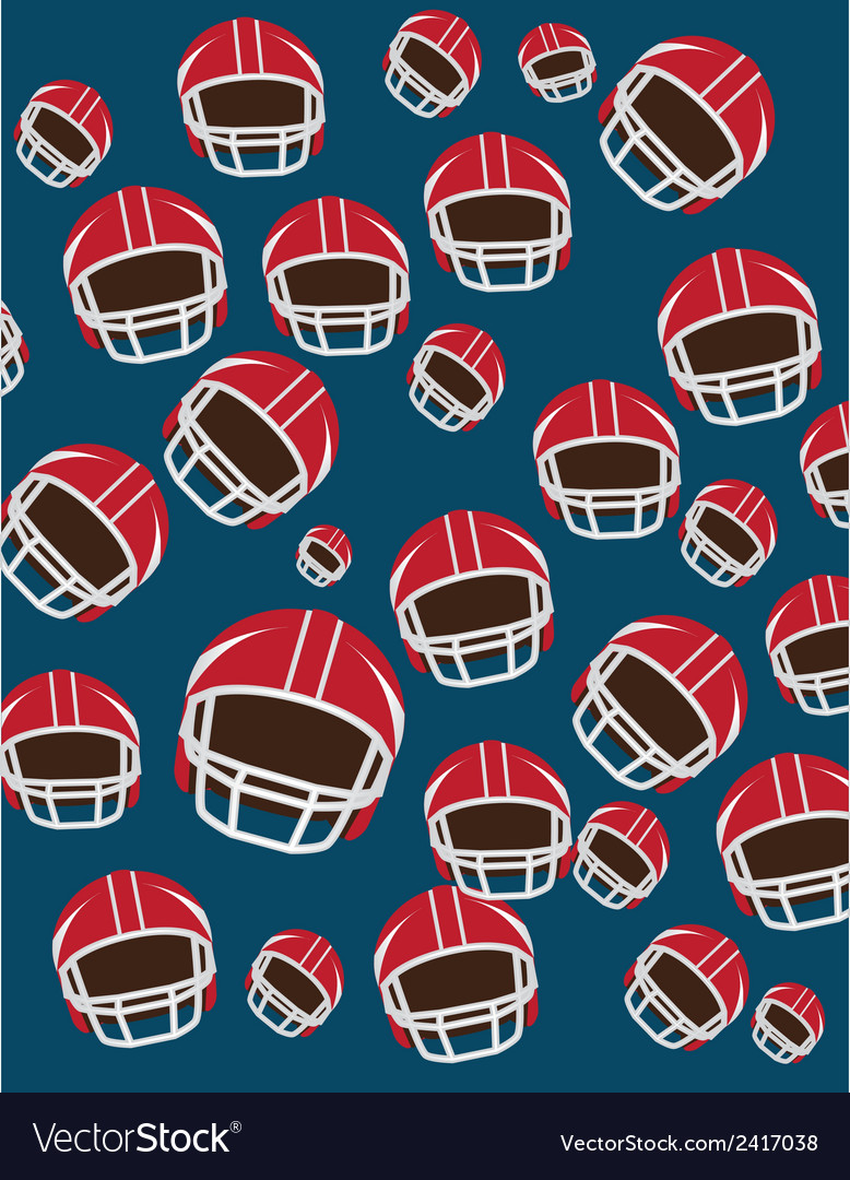 Base ok Royalty Free Vector Image - VectorStock