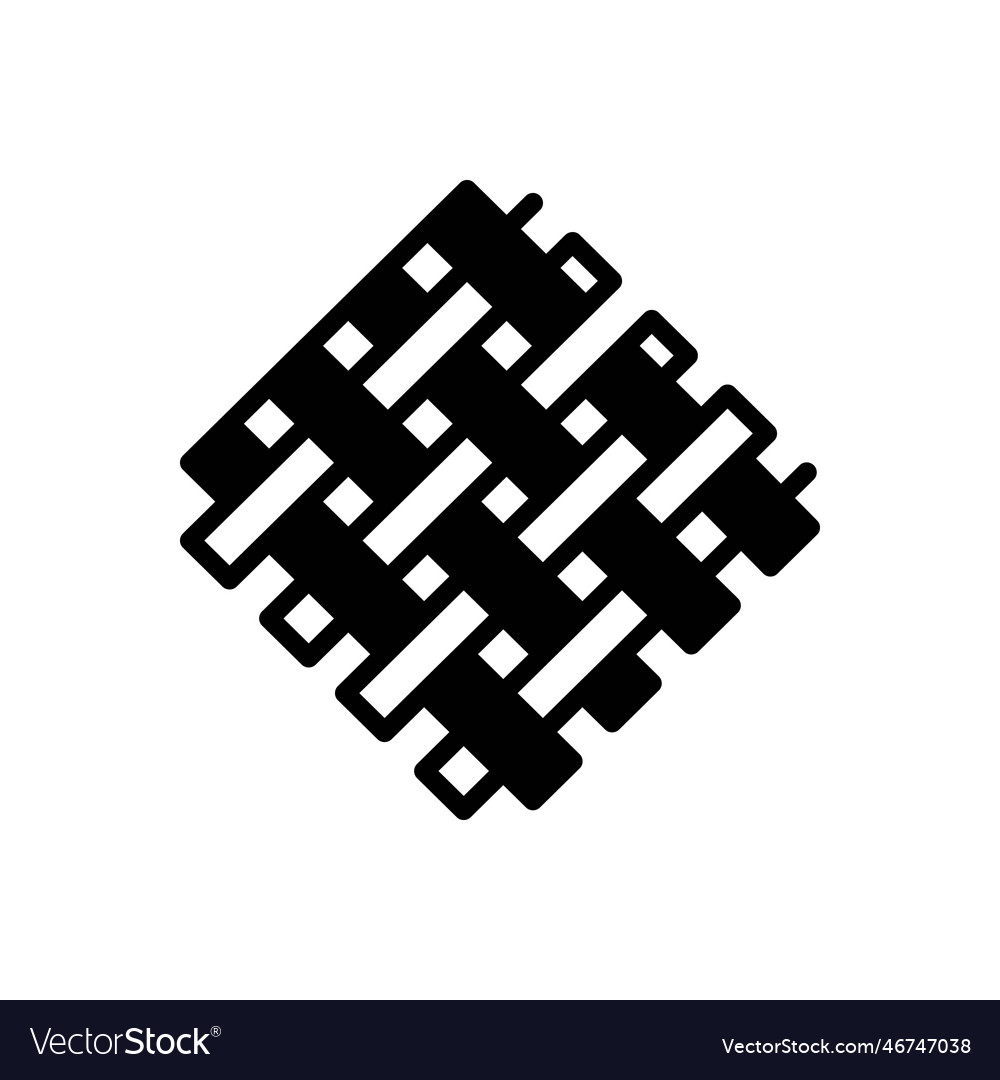 Celtic Royalty Free Vector Image - VectorStock