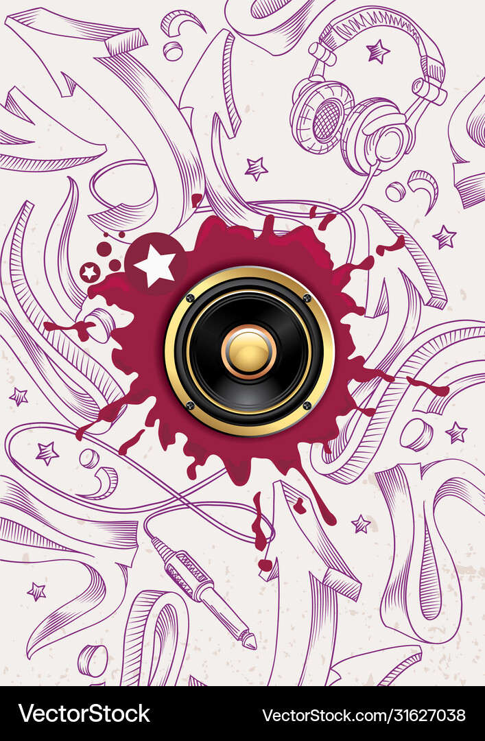 Ornate restaurant menu design card Royalty Free Vector Image