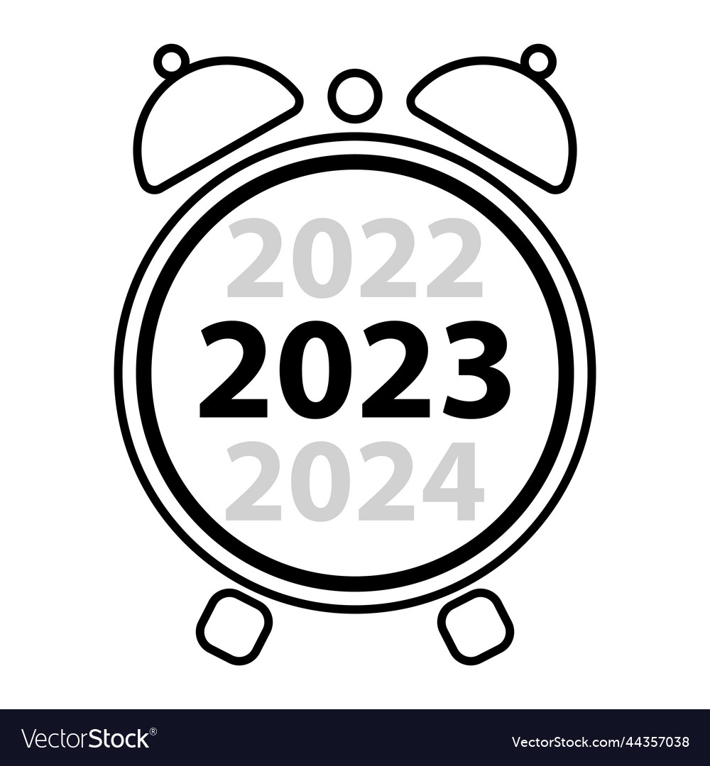 Round clock icon white transparent dial arrow Vector Image Round clock icon white transparent dial arrow Vector Image