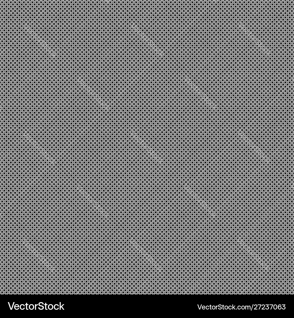 Seamlesly repeatable diagonal oblique slanting Vector Image