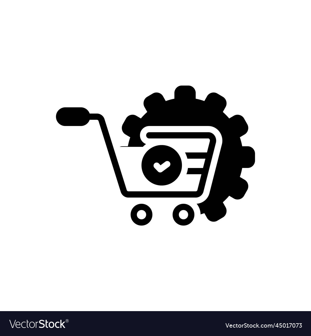 Procurement Royalty Free Vector Image - VectorStock