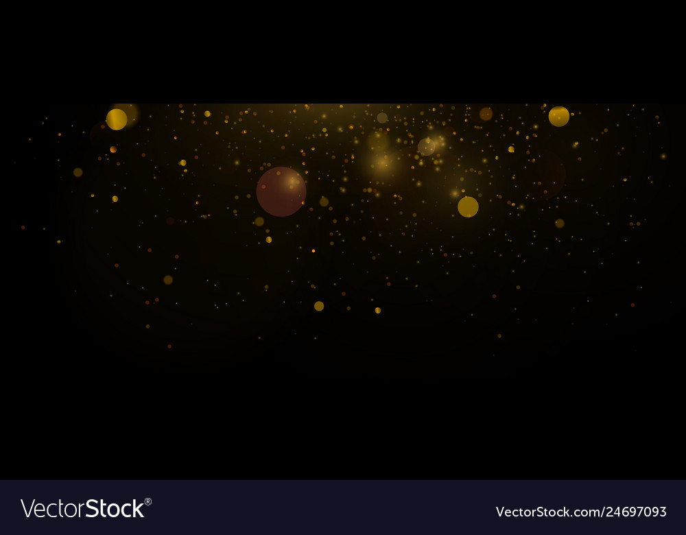 Texture background abstract Royalty Free Vector Image