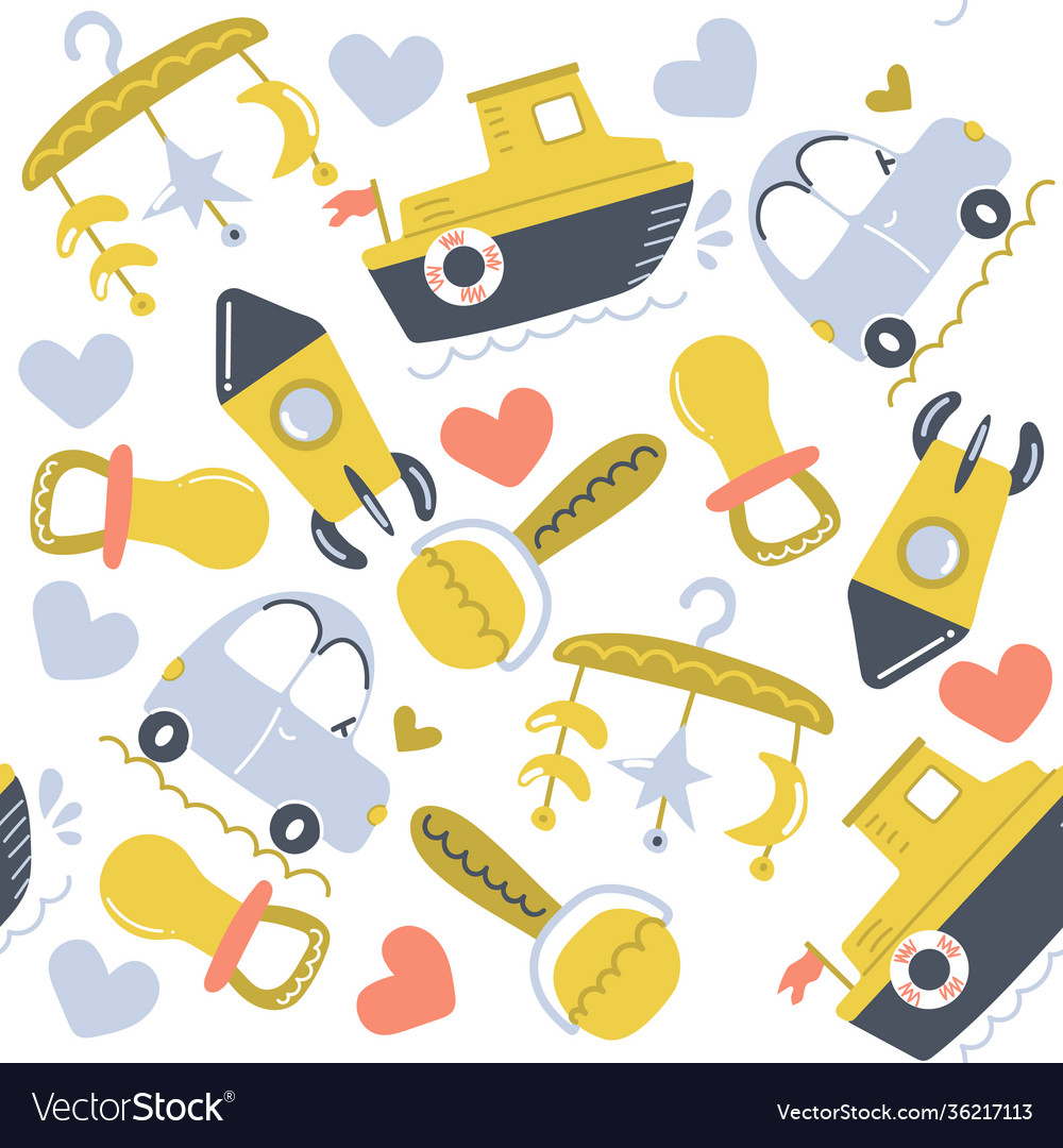 Mobile Royalty Free Vector Image - VectorStock