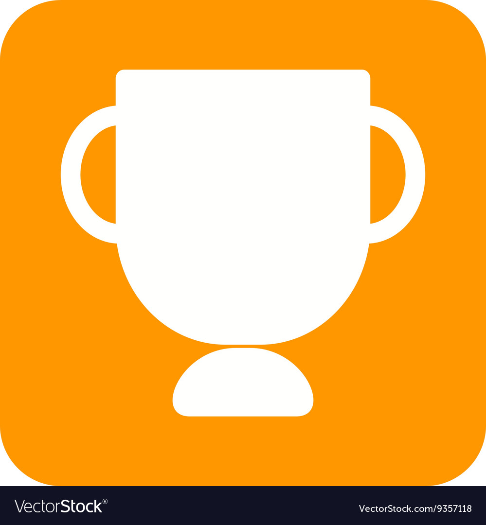 Awards Royalty Free Vector Image - VectorStock